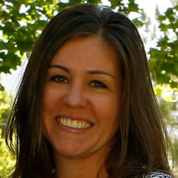 Doterra US Site | doTERRA Essential Oils