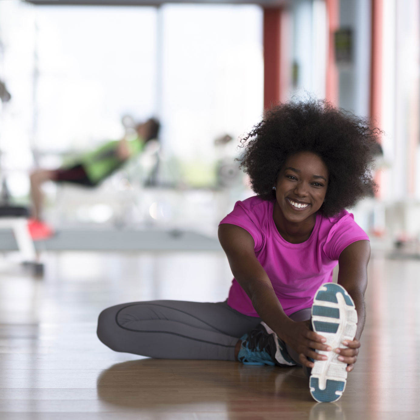 Health Topics | doTERRA Essential Oils