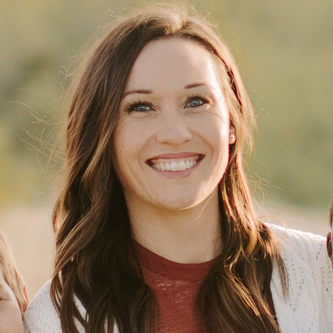 Doterra US Site | doTERRA Essential Oils
