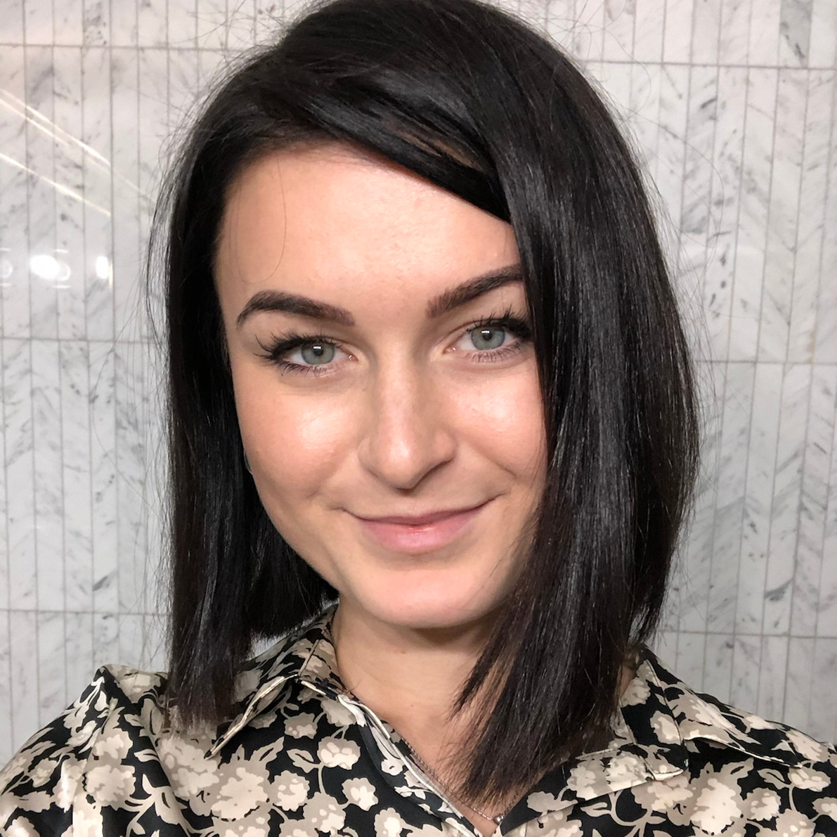 Doterra US Site | doTERRA Essential Oils