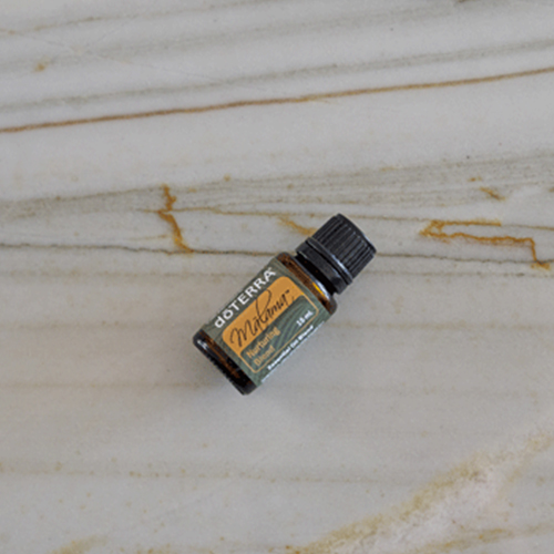 Malama™ Essential Oil: A Nurturing Experience With This Exclusive ...