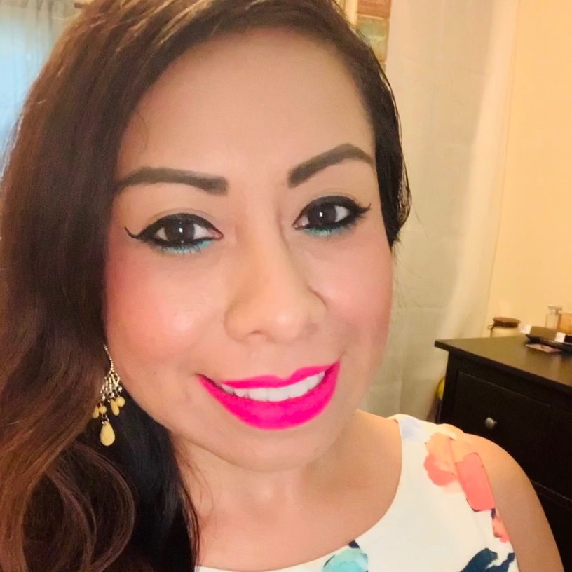 Doterra US Site | doTERRA Essential Oils