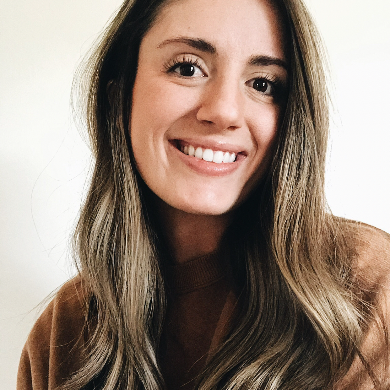 Doterra US Site | doTERRA Essential Oils