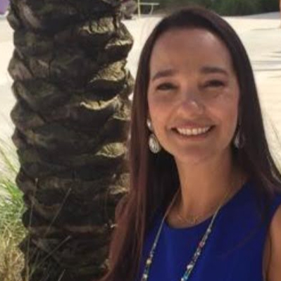 Doterra US Site | doTERRA Essential Oils