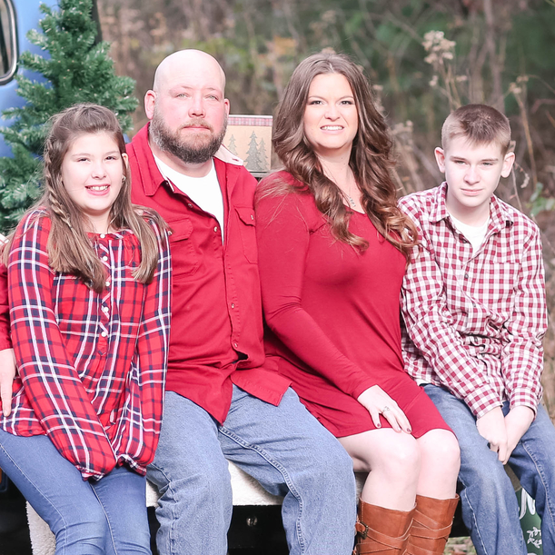 Doterra US Site | doTERRA Essential Oils