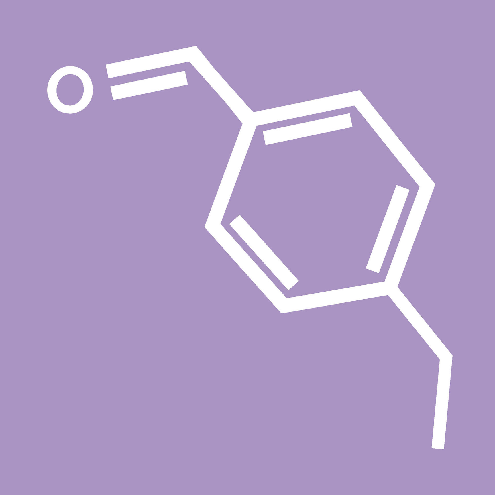 Cuminal | doTERRA Essential Oils