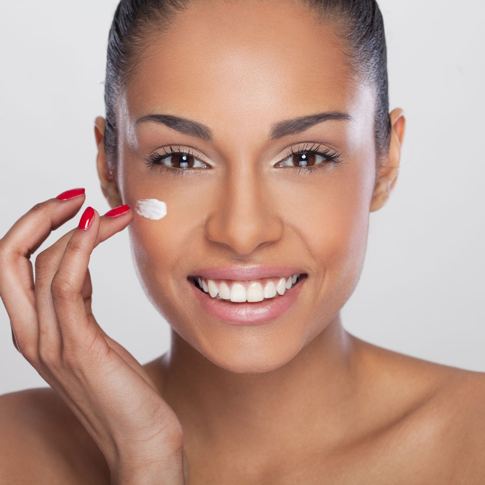 7 Steps to Beautiful Skin | doTERRA Essential Oils