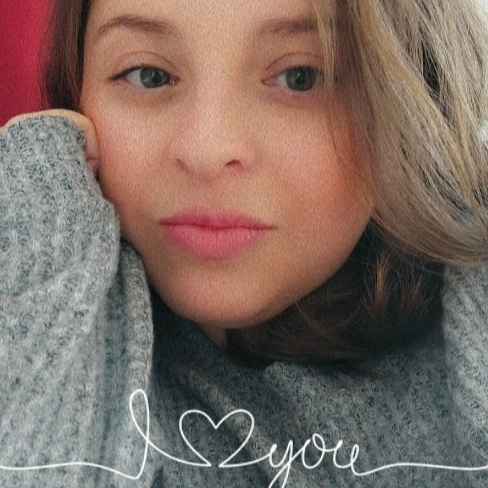 Doterra US Site | doTERRA Essential Oils