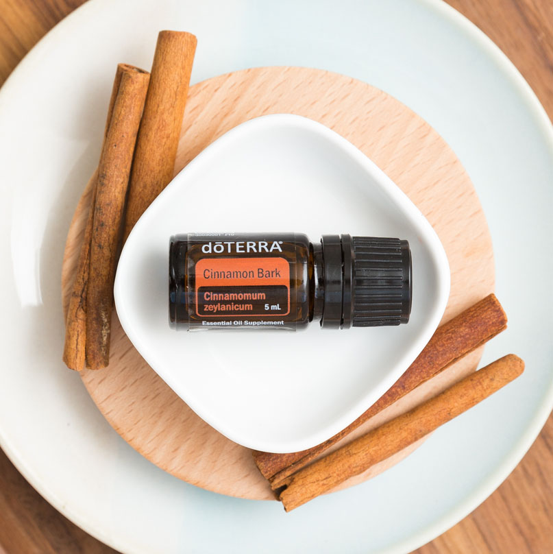 Episode 227: All About Cinnamon Bark, Plus the History of White ...