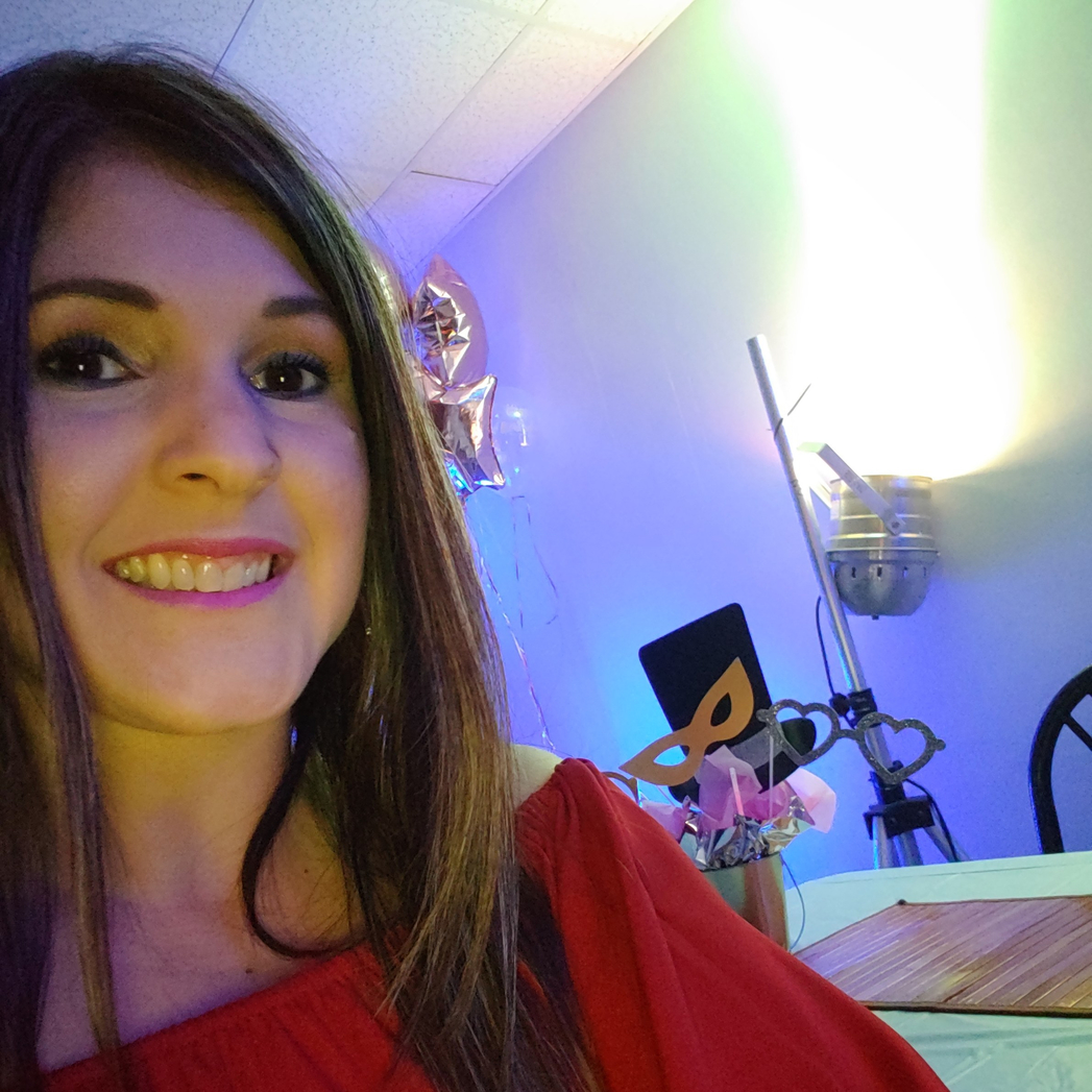 Doterra US Site | doTERRA Essential Oils