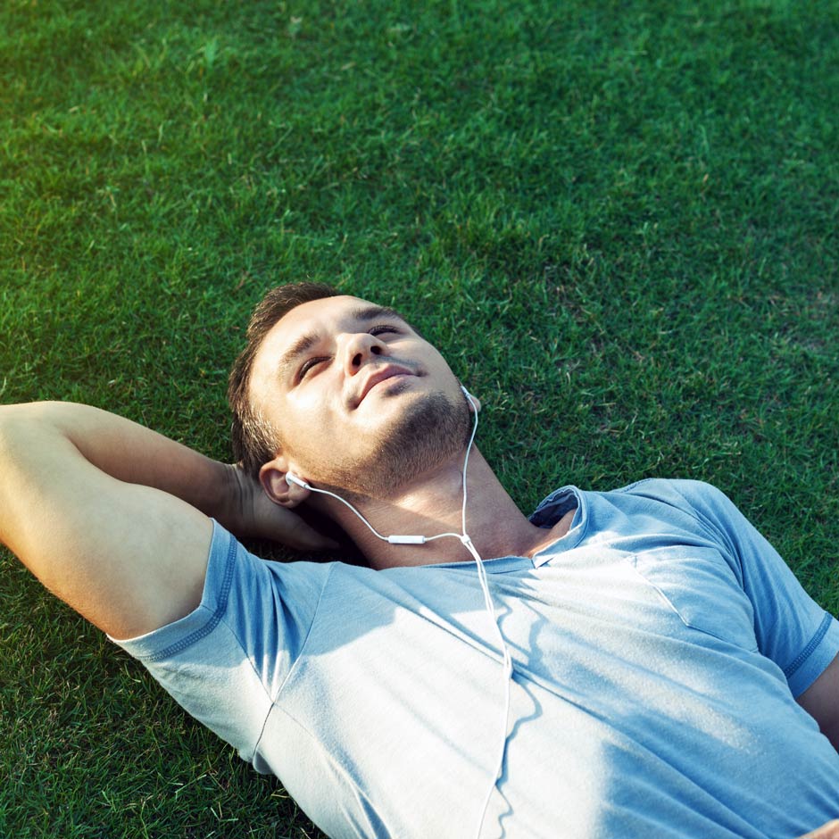 Achieving Your Goals: Why You Need to Reward Yourself | doTERRA ...