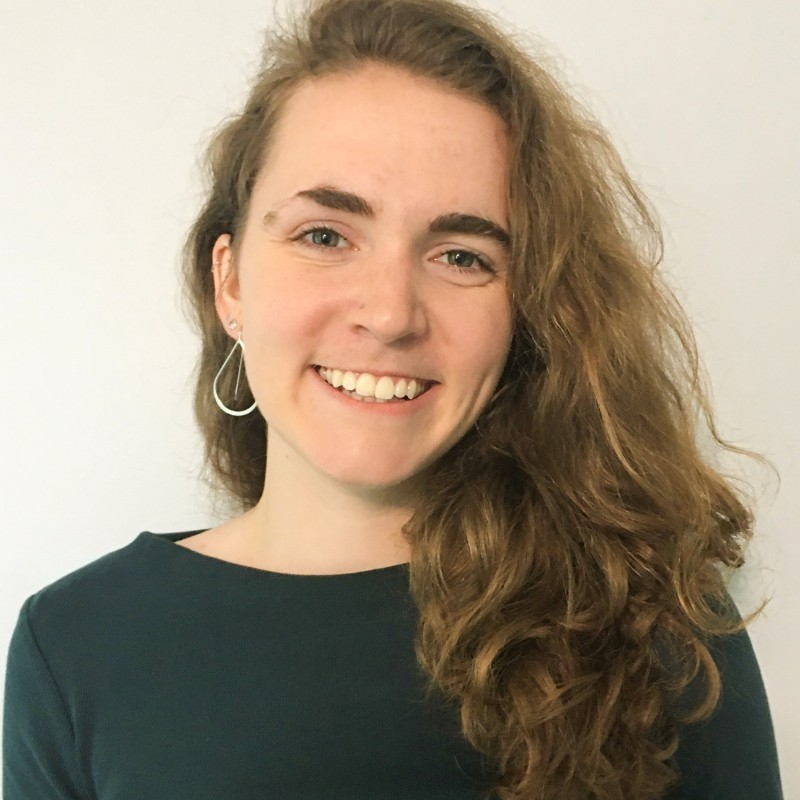 Doterra US Site | doTERRA Essential Oils