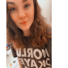 Doterra US Site | doTERRA Essential Oils