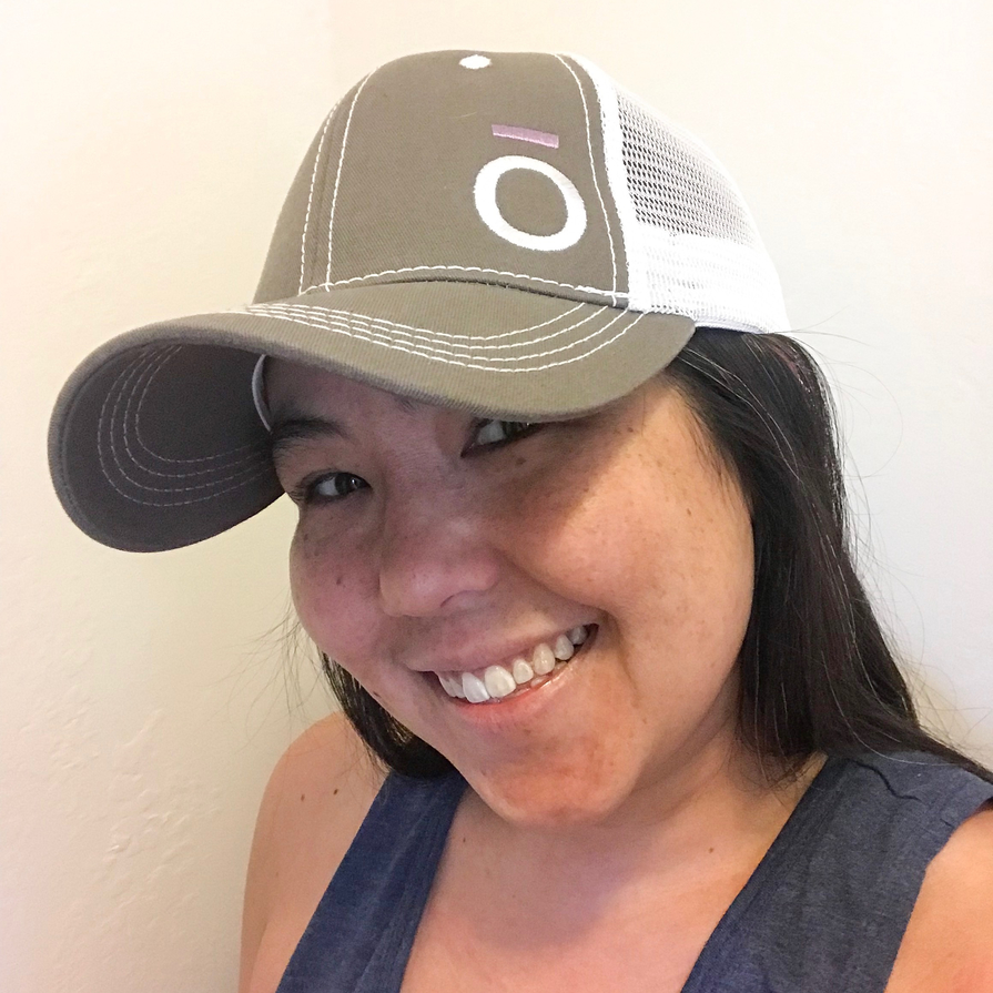 Doterra US Site | doTERRA Essential Oils