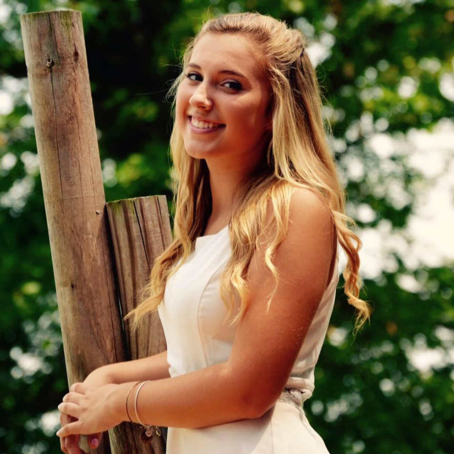 Doterra US Site | doTERRA Essential Oils