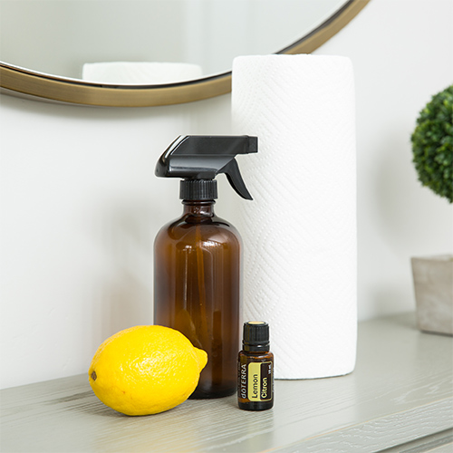 Caring for Coughs & Colds | doTERRA Essential Oils