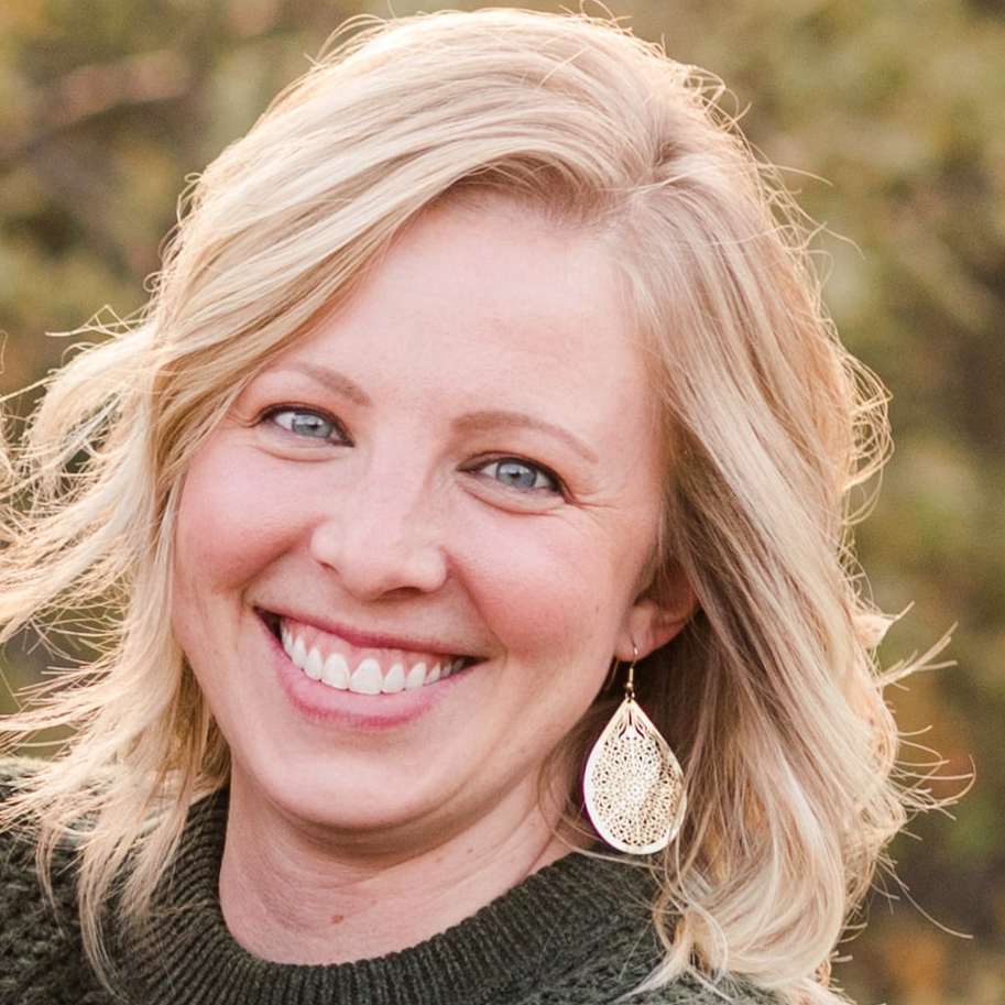 Doterra US Site | doTERRA Essential Oils