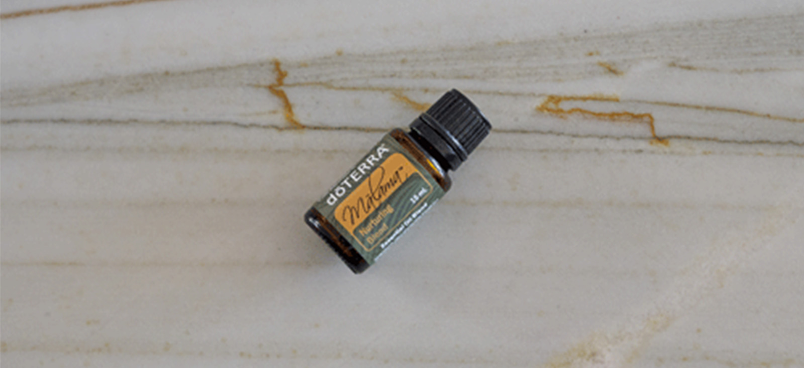 Malama™ Essential Oil: A Nurturing Experience With This Exclusive ...