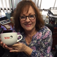 Doterra US Site | doTERRA Essential Oils