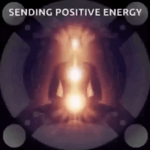 Doterra US Site | doTERRA Essential Oils