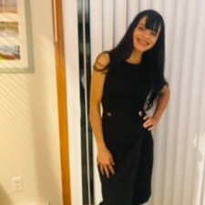 Doterra US Site | doTERRA Essential Oils