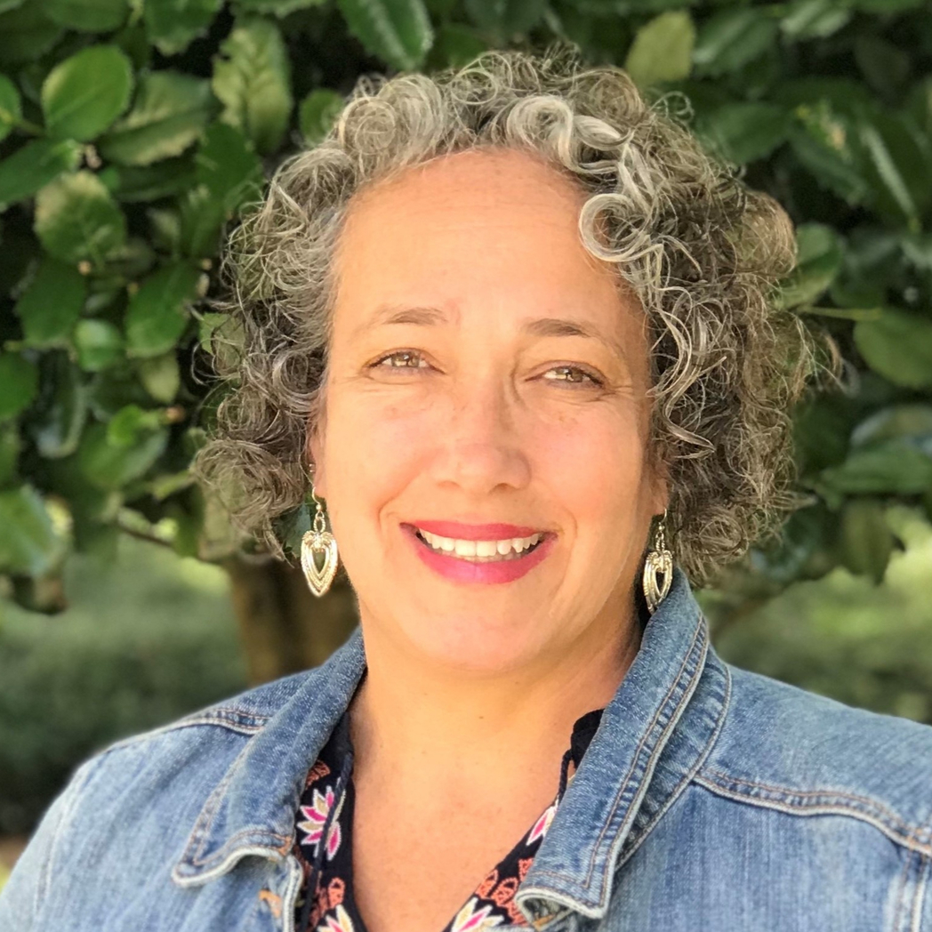 Doterra US Site | doTERRA Essential Oils