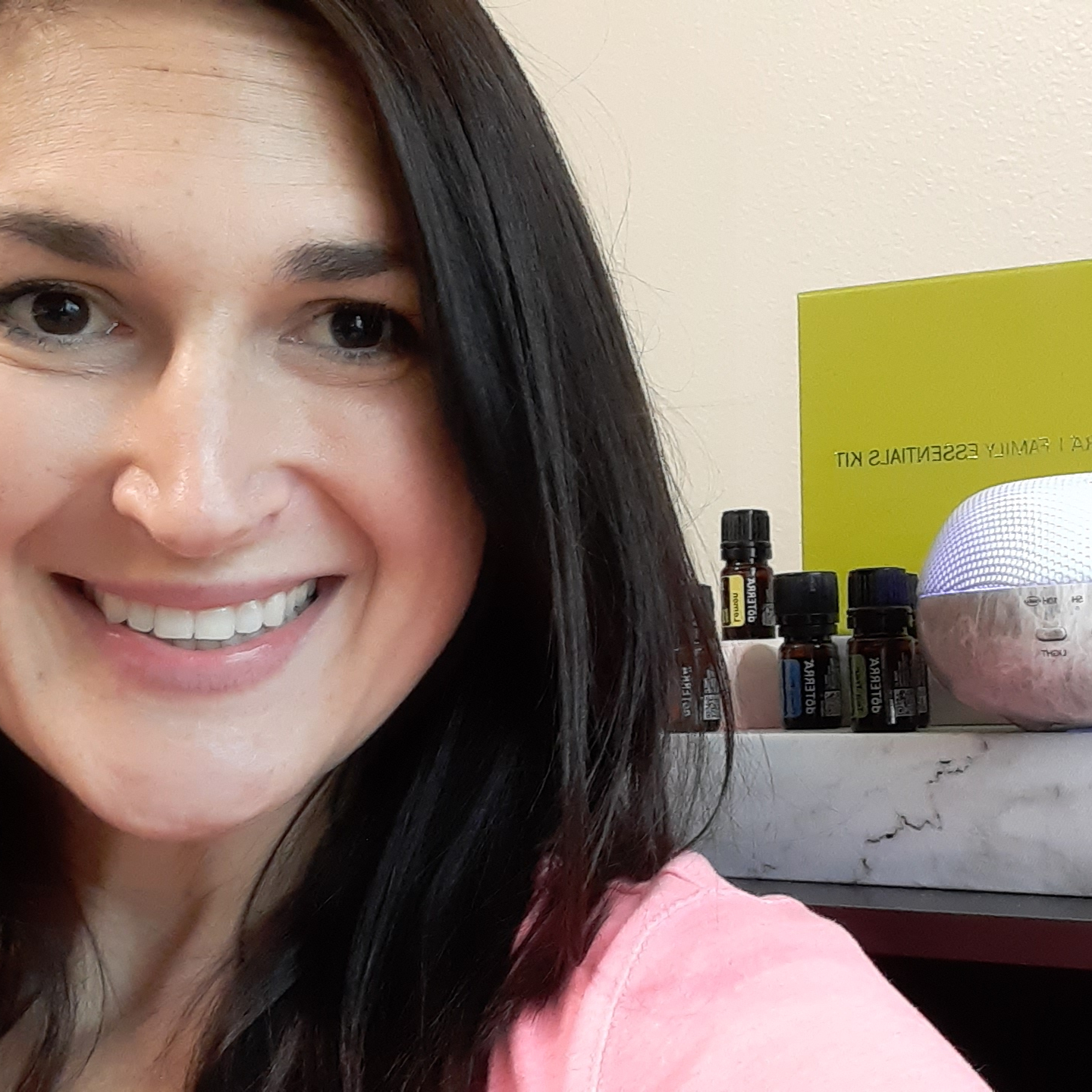 Doterra US Site | doTERRA Essential Oils