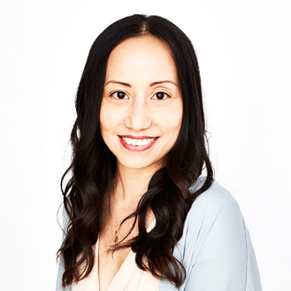 Doterra US Site | doTERRA Essential Oils