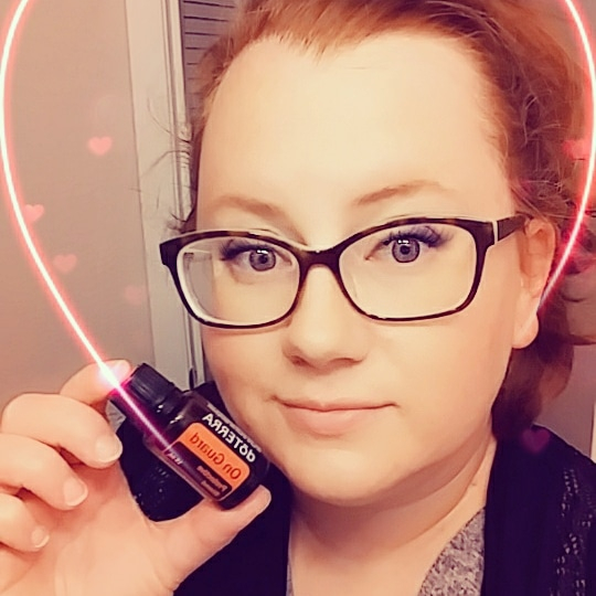 Doterra US Site | doTERRA Essential Oils