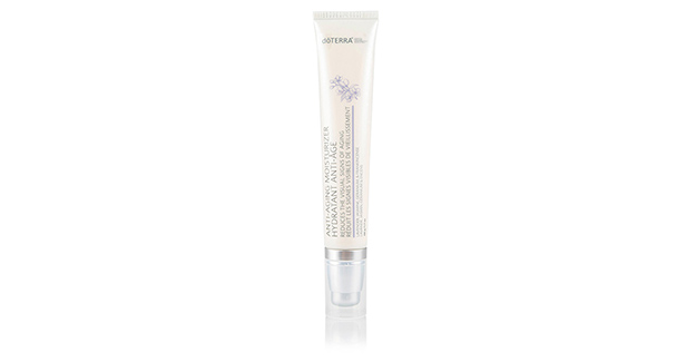 Doterra anti aging eye cream store