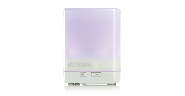 Aroma Lite Diffuser | doTERRA Essential Oils