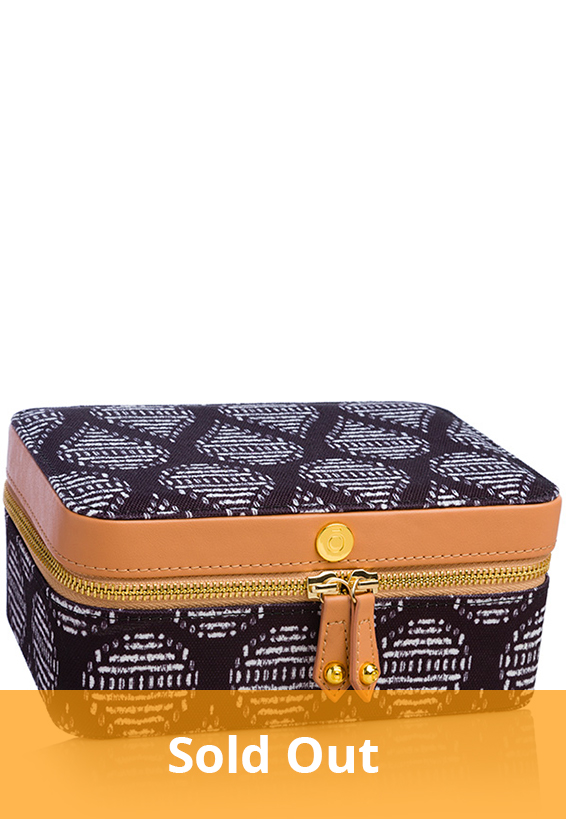 doTERRA Drop Print Case | dōTERRA Essential Oils