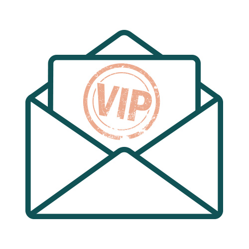 Get the Most Rewards When You Shop | doTERRA Essential Oils