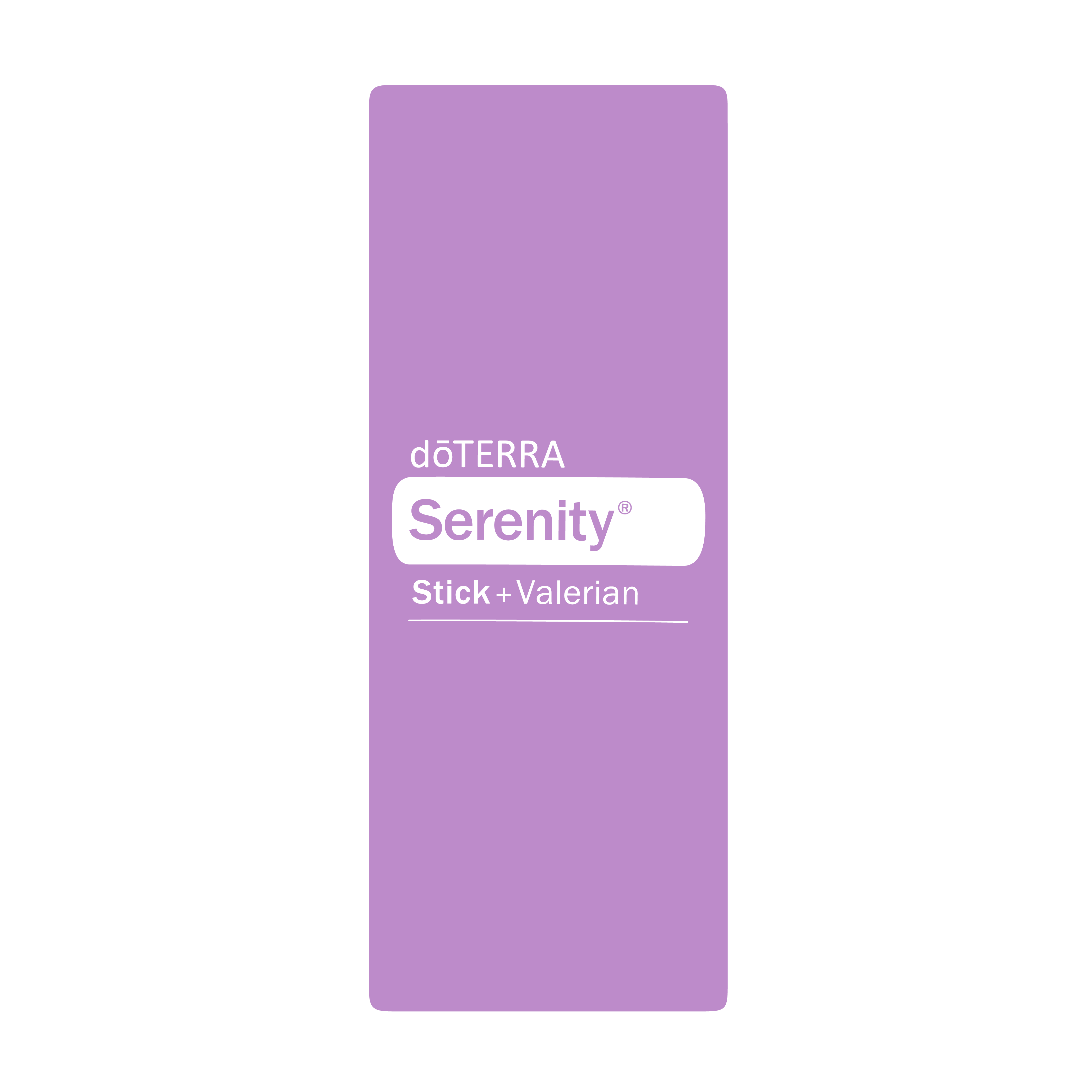 doTERRA Serenity Bedtime Kit | doTERRA Essential Oils