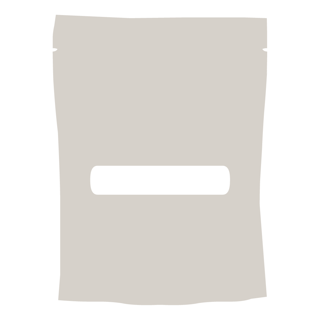 abode Modular Trays | doTERRA Essential Oils