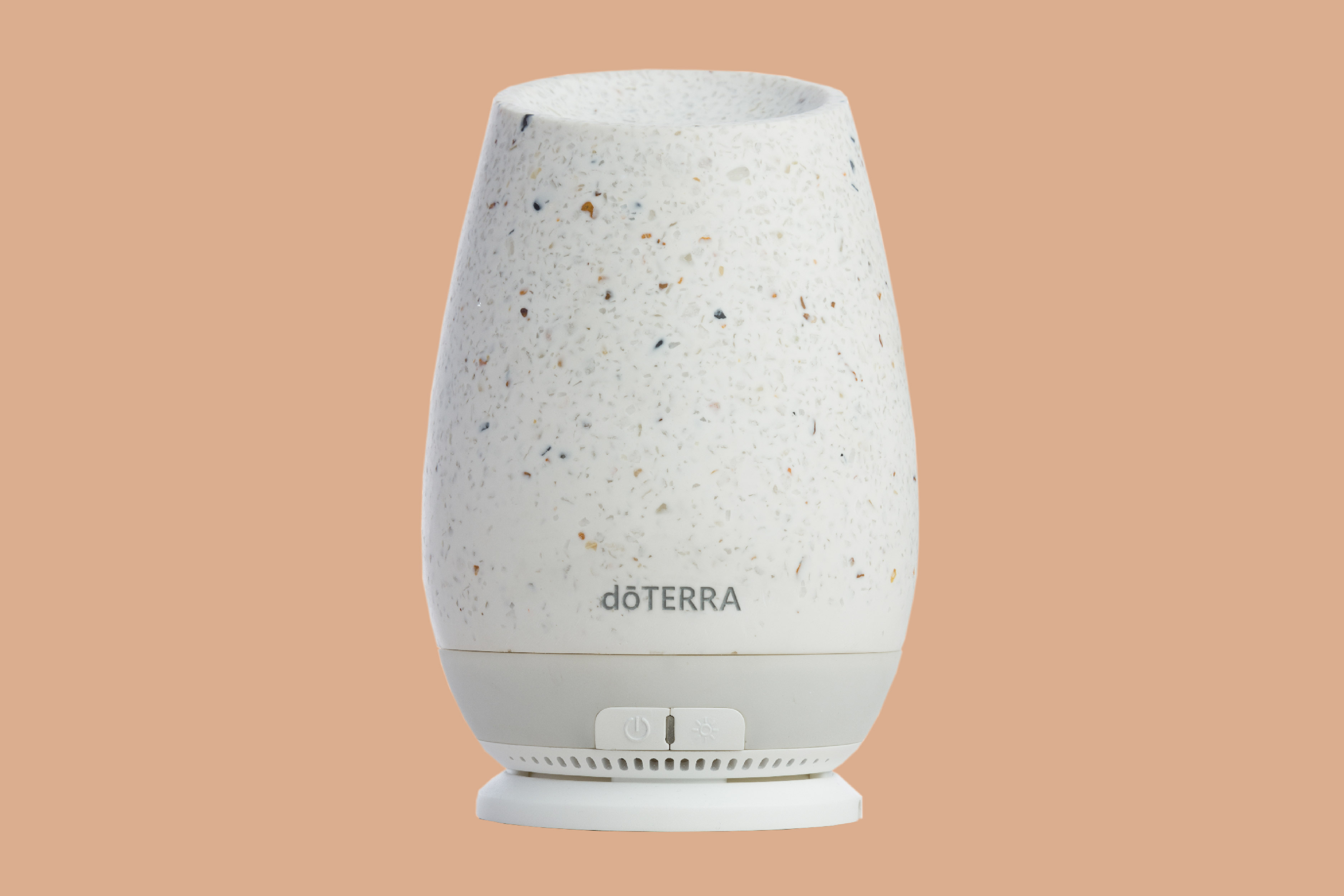 Roam Essential Oil Diffuser | doTERRA Essential Oils