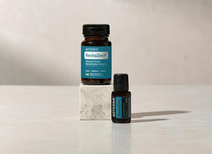 Aceites Esenciales Puros y Naturales | Aceites esenciales doTERRA