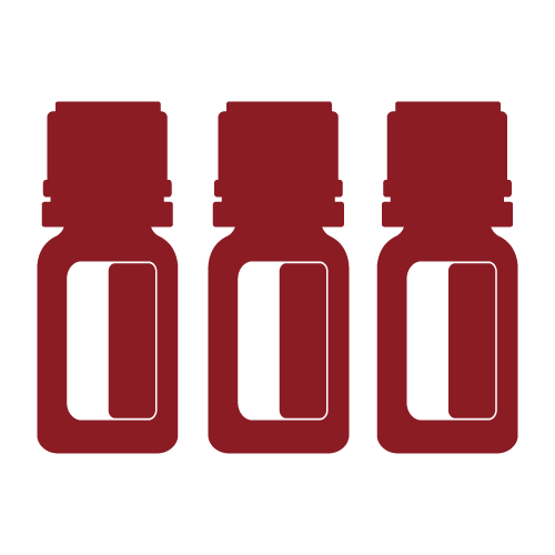 doTERRA Bubble Diffuser Ruby and Holiday Joy Holiday Blend | dōTERRA ...