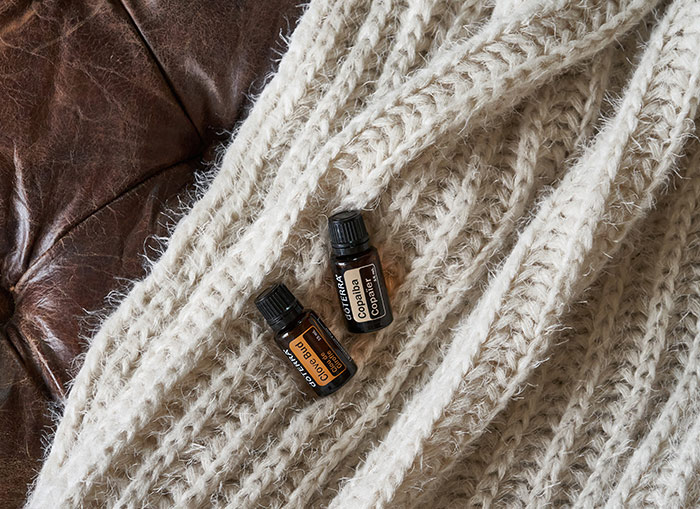doTERRA Canada Official Site | dōTERRA Essential Oils