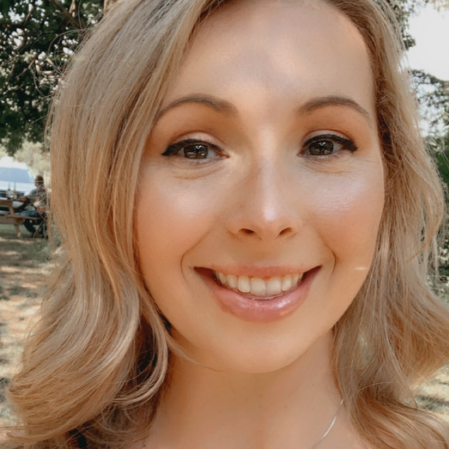 Doterra US Site | doTERRA Essential Oils