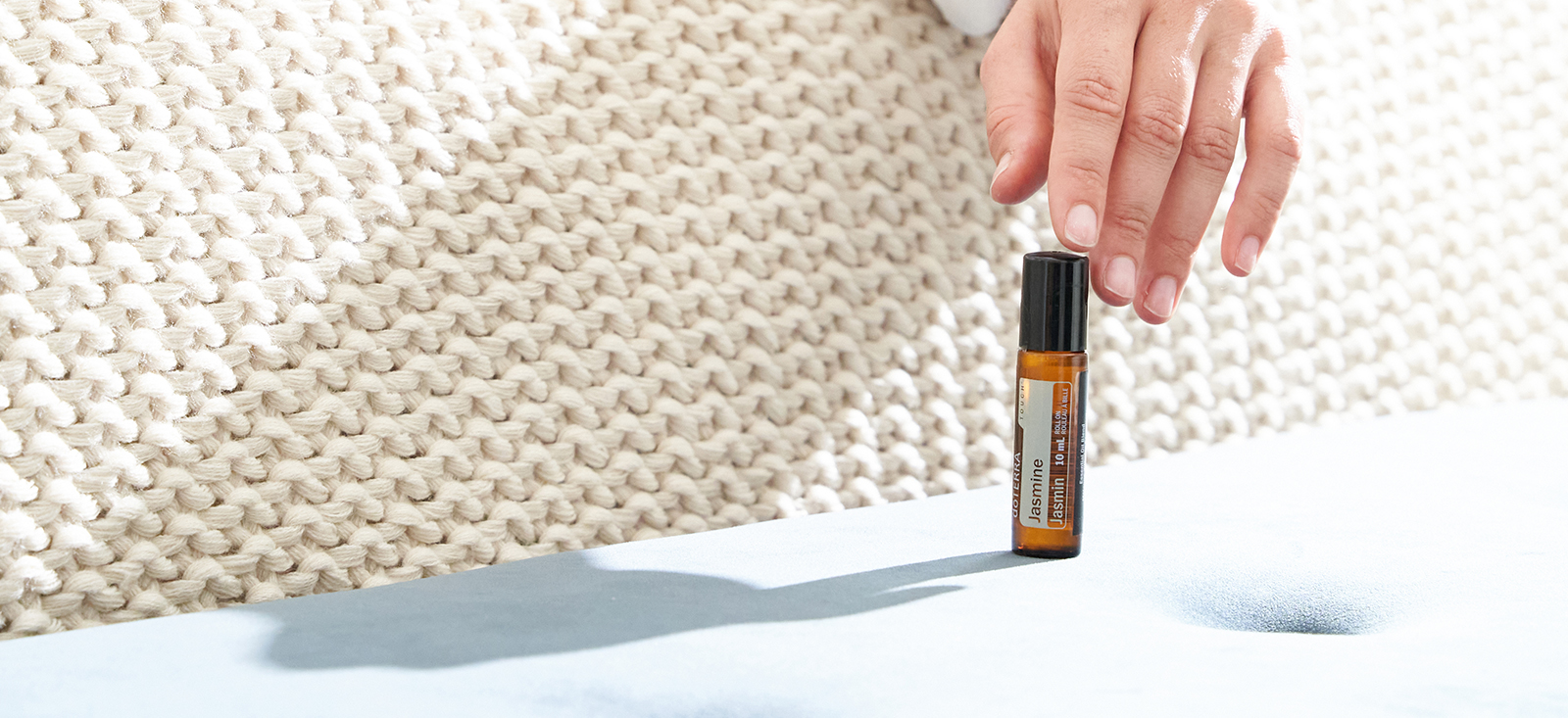 doTERRA Canada Official Site | dōTERRA Essential Oils