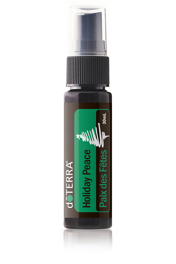 doTERRA Canada Official Site | dōTERRA Essential Oils