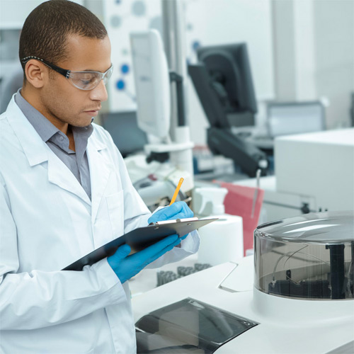 Episode 246: What Goes Into Making a doTERRA Product? | doTERRA ...