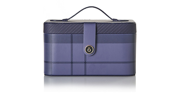 Essential Oil Storage Case | dōTERRA Essential Oils