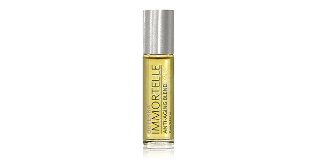 Immortelle Oil | doTERRA Essential Oils