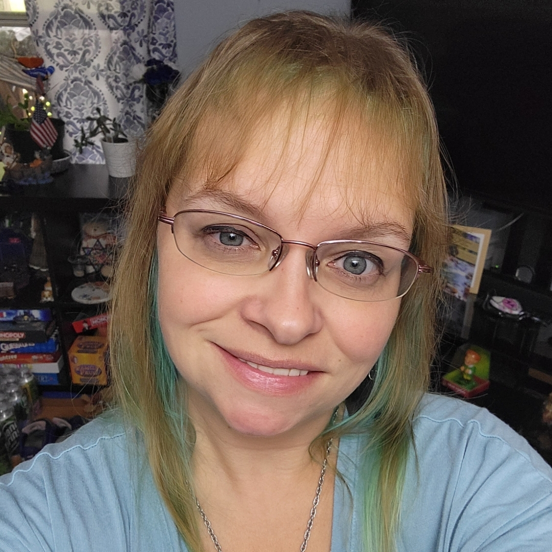 Doterra US Site | dōTERRA Essential Oils