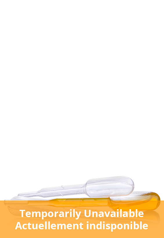 Pipettes 50 Pack | dōTERRA Essential Oils