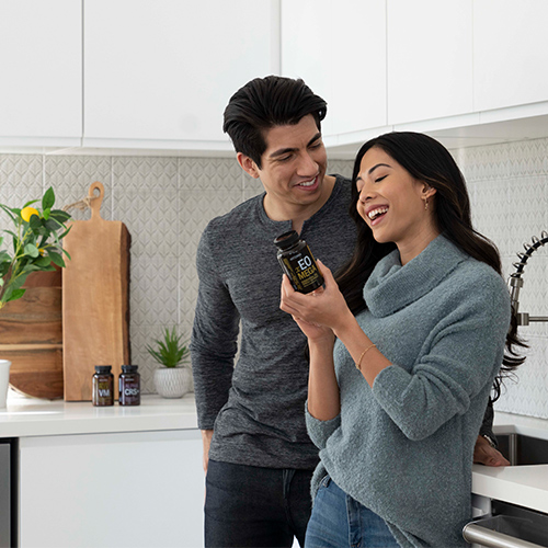 Episode 206: 7 Daily Habits with Essential Oils | doTERRA Essential Oils