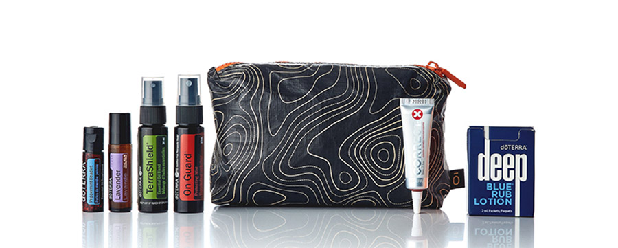 Site Officiel de doTERRA Canada | Huiles essentielles dōTERRA