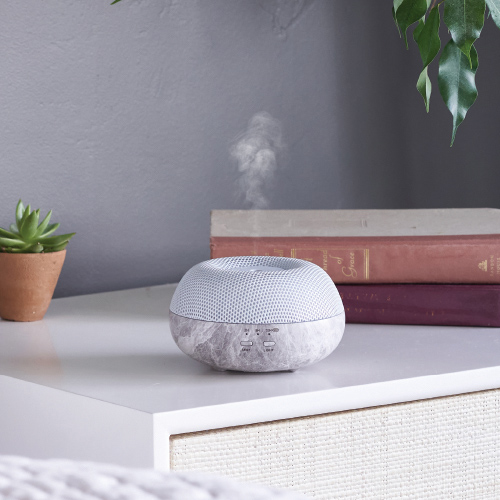 New Member Promotion 2024 | Free Gift with Purchase | doTERRA Essential ...